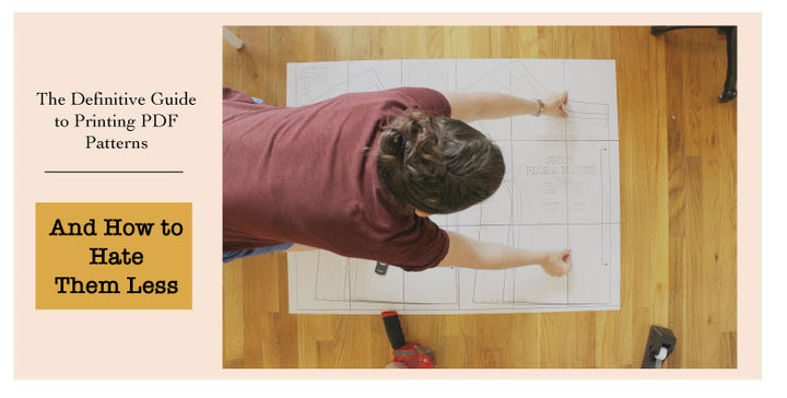 SBCC Blog – Page 7 – SBCC Patterns