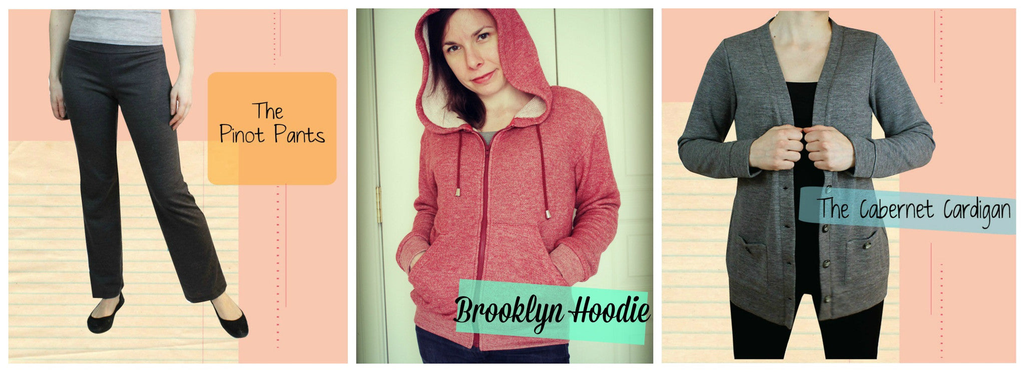 SBCC Year in Review and What's to Come – SBCC Patterns