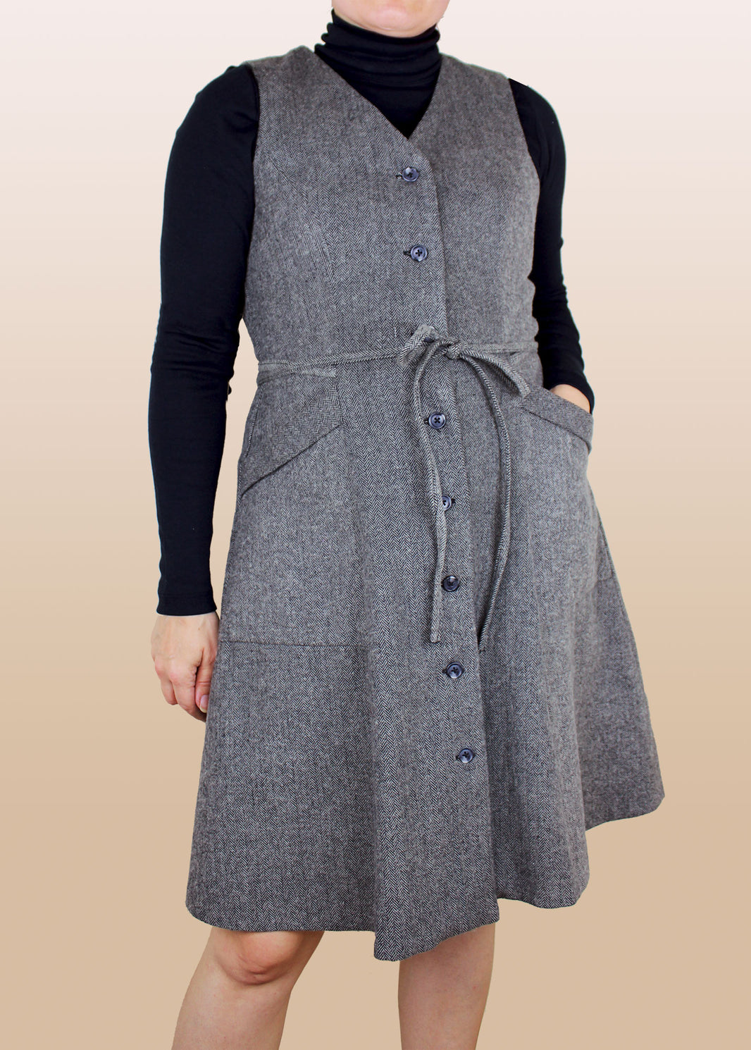 Dresses – SBCC Patterns