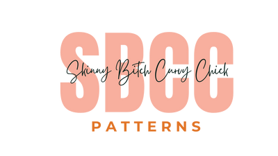 SBCC Patterns